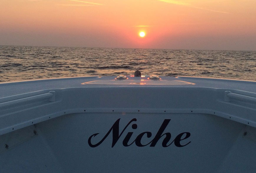 Blog - Niche Boating School | Providing Classes Throughout Sarasota and ...